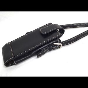 Coach | Accessories | Coach Phone Case | Poshmark